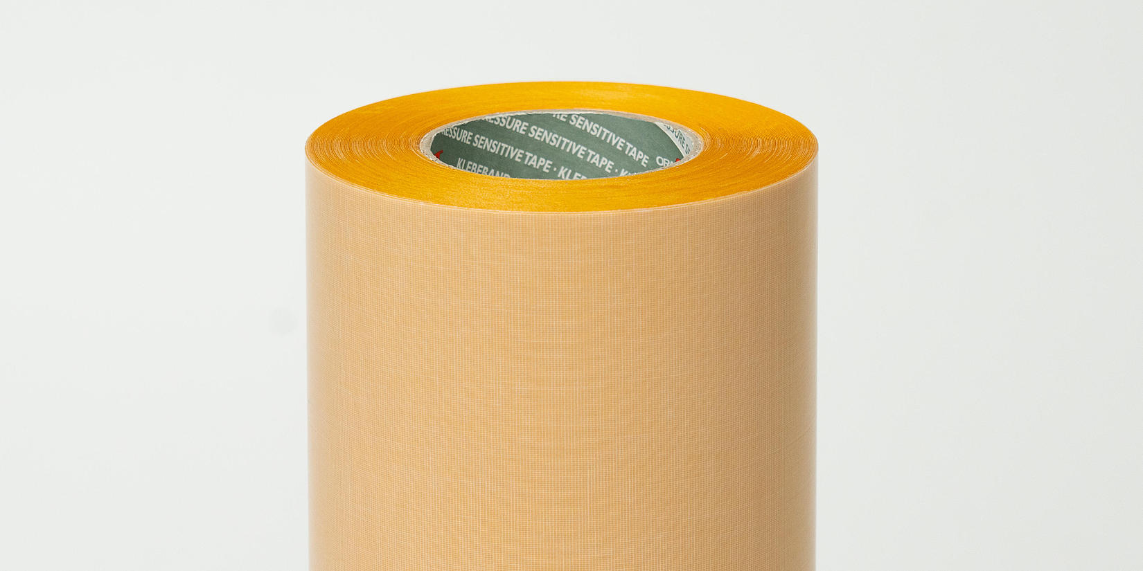 ORAFLEX® 11409DL : ORAFOL Europe