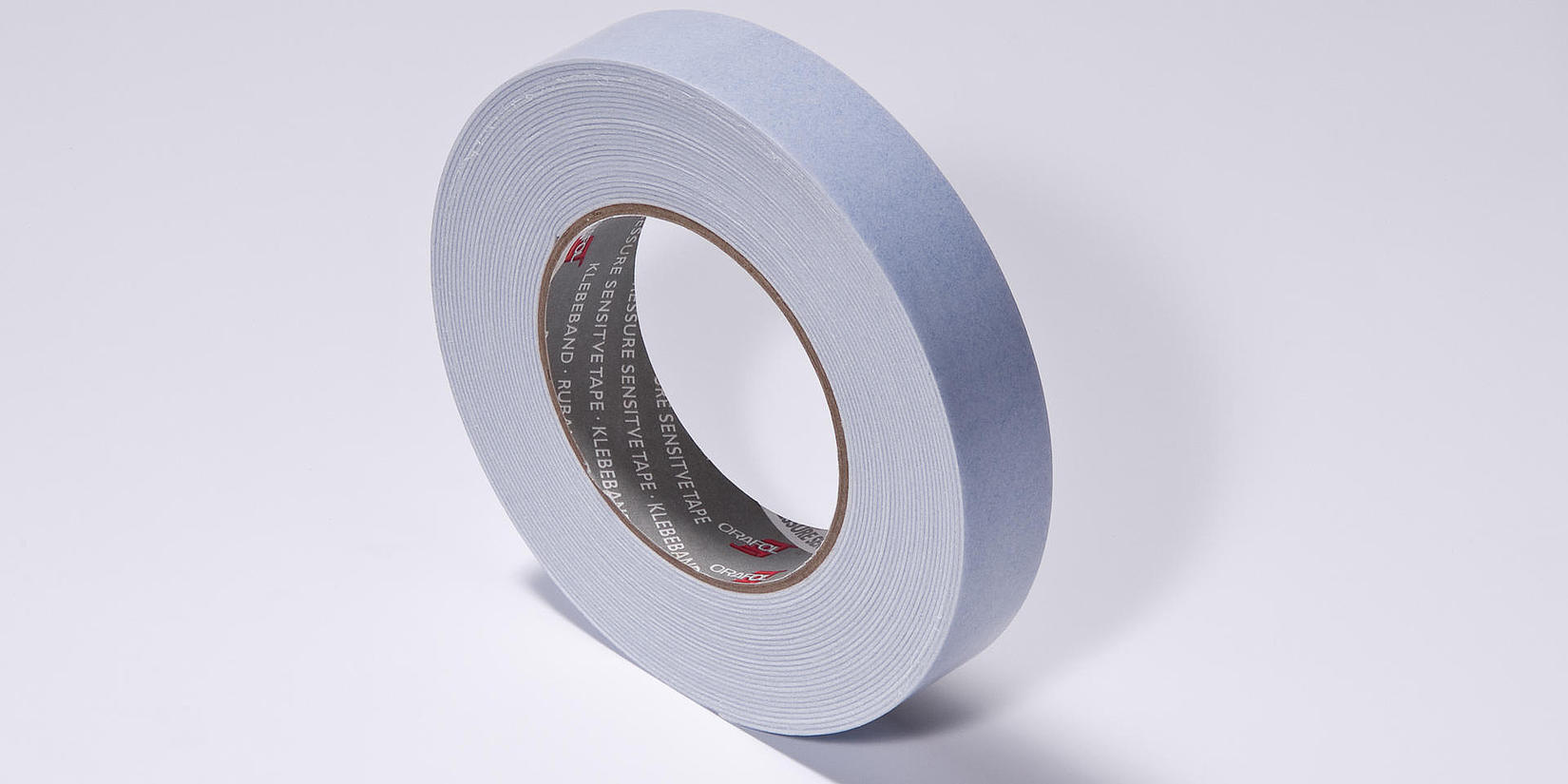 ORABOND® 1819 : ORAFOL Americas