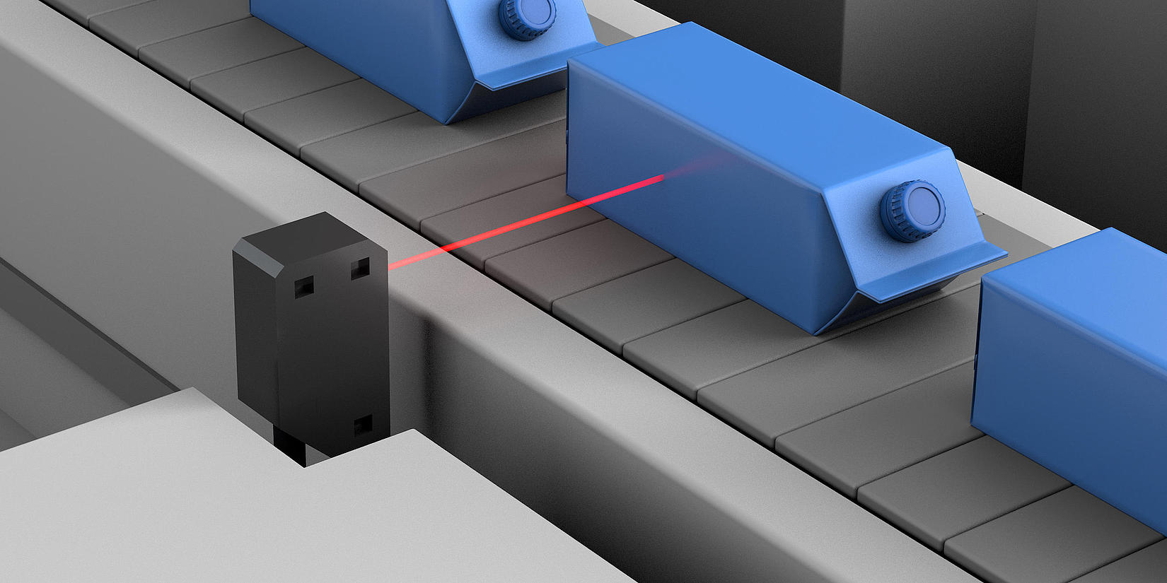 ORALITE® Photoelectric Sheeting : ORAFOL Americas