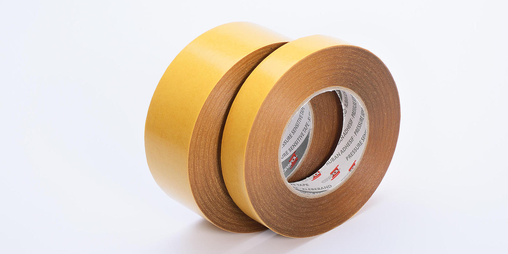 ORABOND® 1453 : ORAFOL Europe