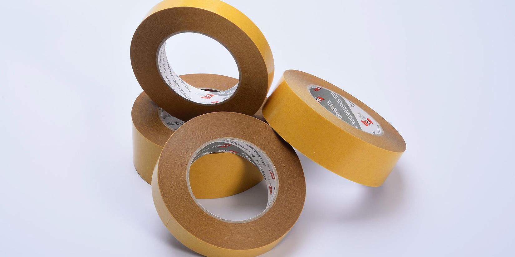 ORABOND® 1443 : ORAFOL Americas