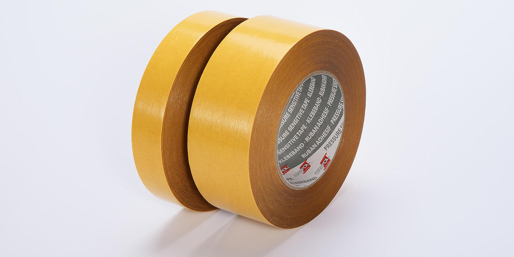 ORABOND® 1473 : ORAFOL Americas