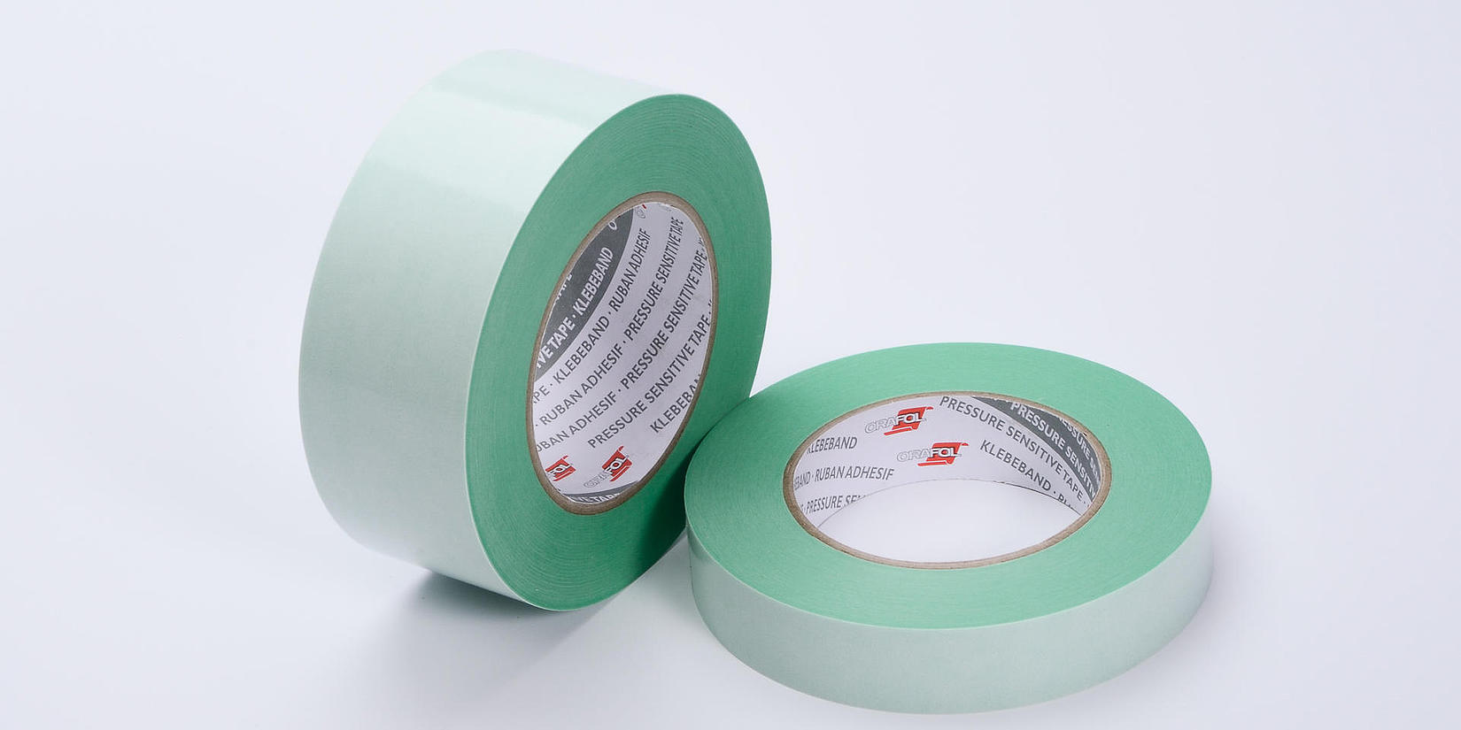 ORAFIX® 1290 : ORAFOL Europe