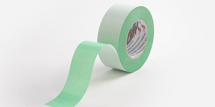 ORAFIX® 1291 : ORAFOL Americas