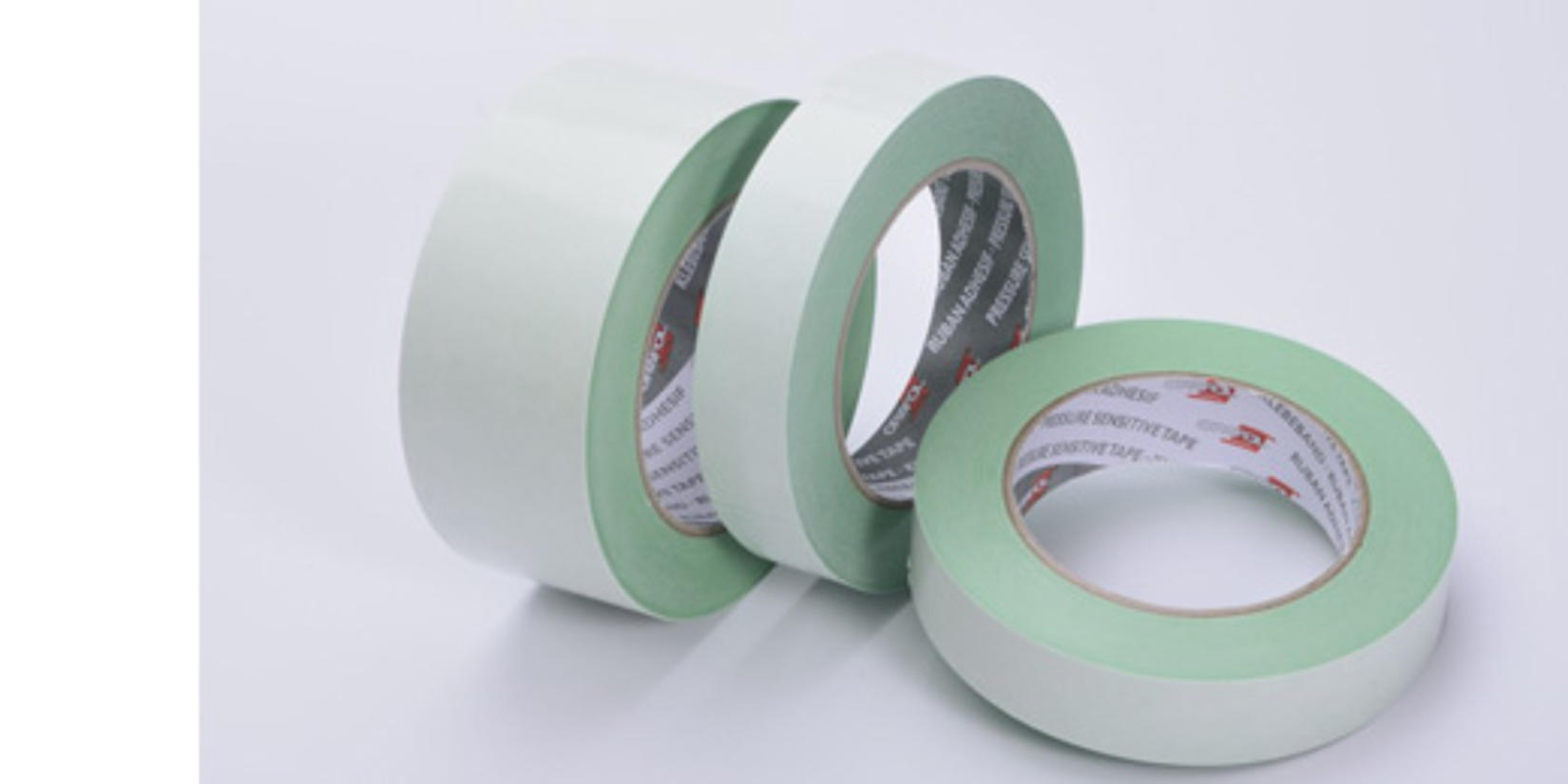 ORAFIX® 1292 : ORAFOL Americas