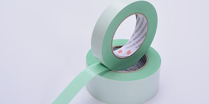 ORAFIX® 1293 : ORAFOL Americas