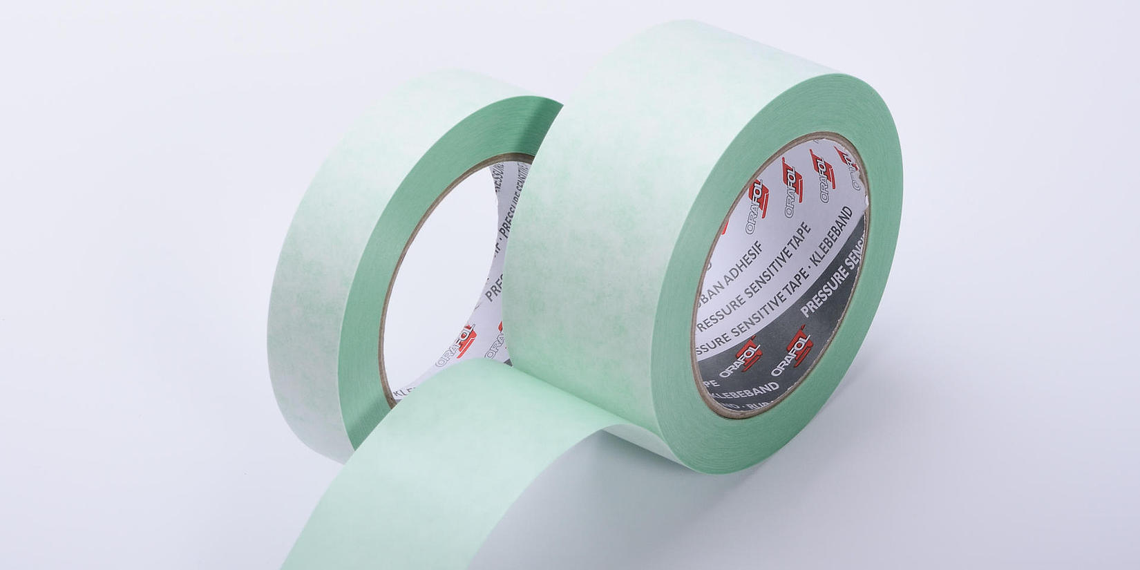 ORAFIX® 1296 : ORAFOL Europe