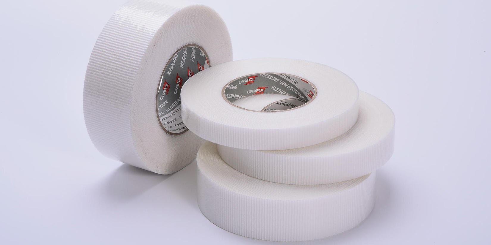 ORAFIX® 1305 : ORAFOL Americas