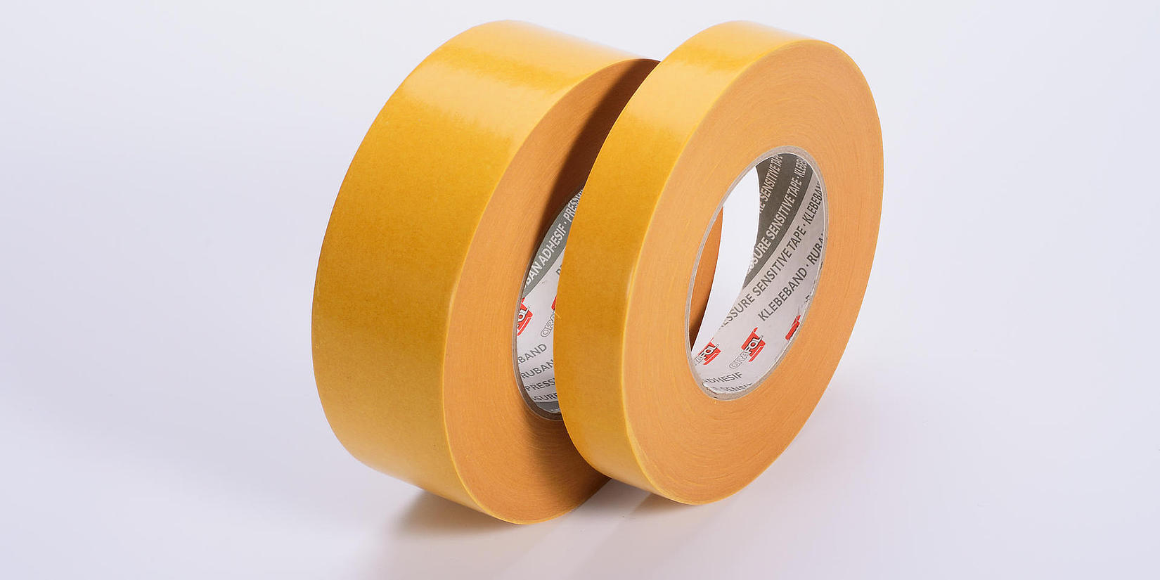ORABOND® 1344N : ORAFOL Americas