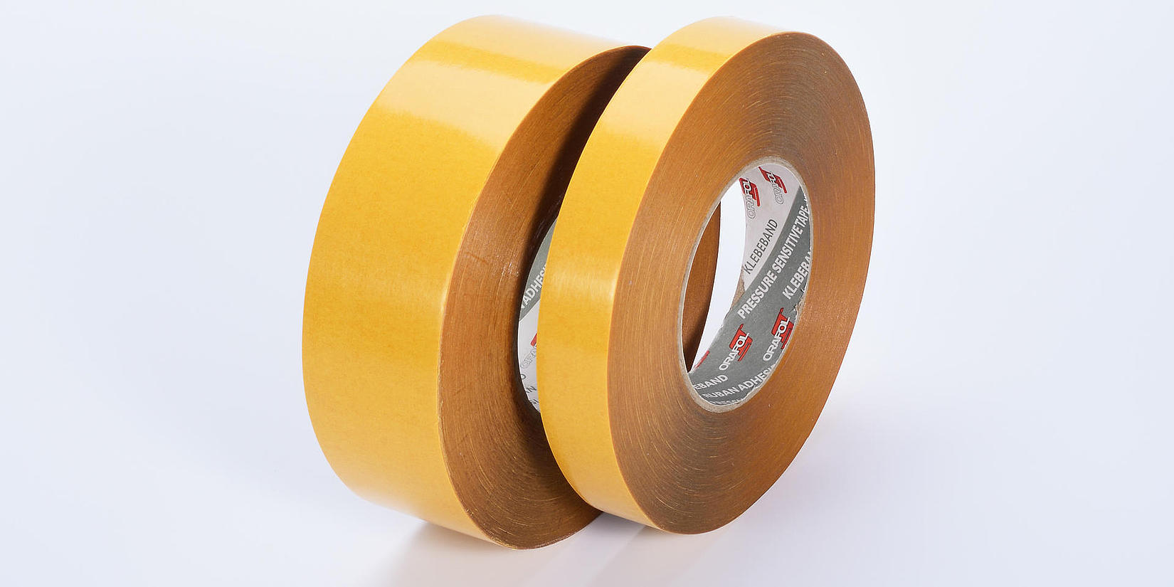 ORABOND® 1194 : ORAFOL Americas