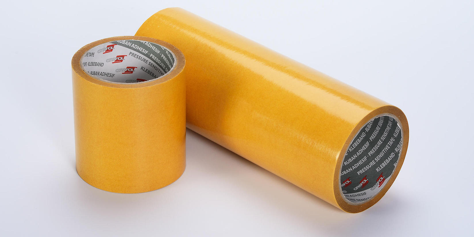 ORABOND® 1373 Transfer Tape: ORAFOL Americas