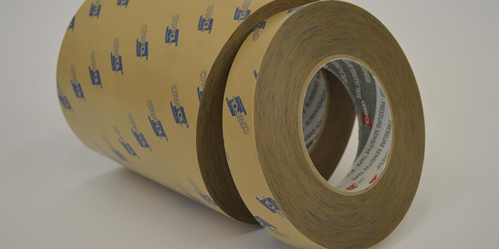 ORABOND® 1377 Transfer Tape: ORAFOL Americas