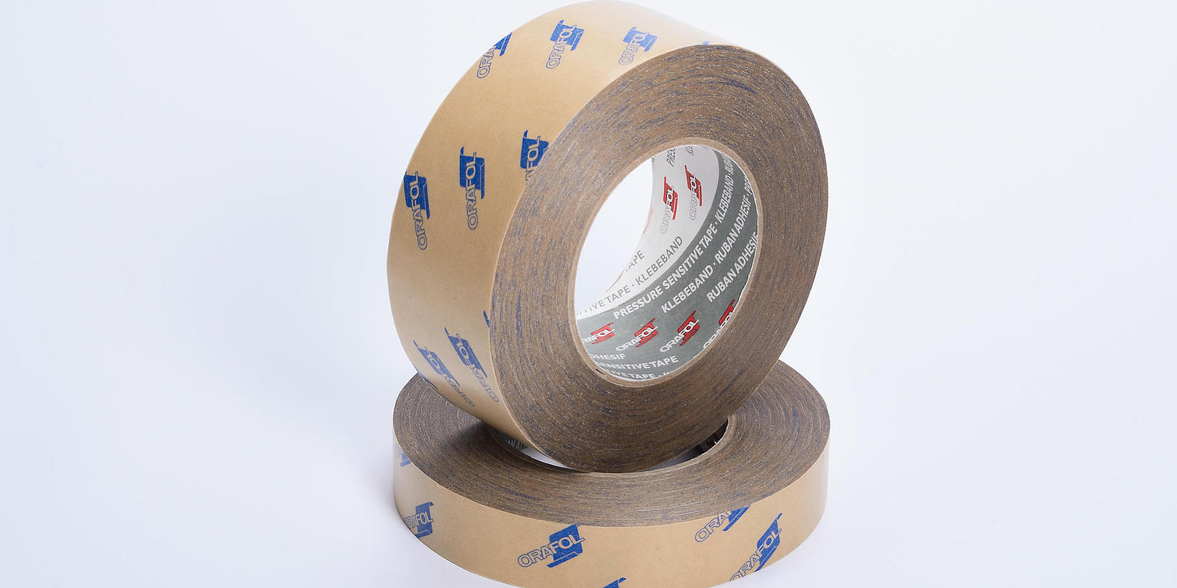 ORABOND® 1327 Transfer Tape: ORAFOL Americas