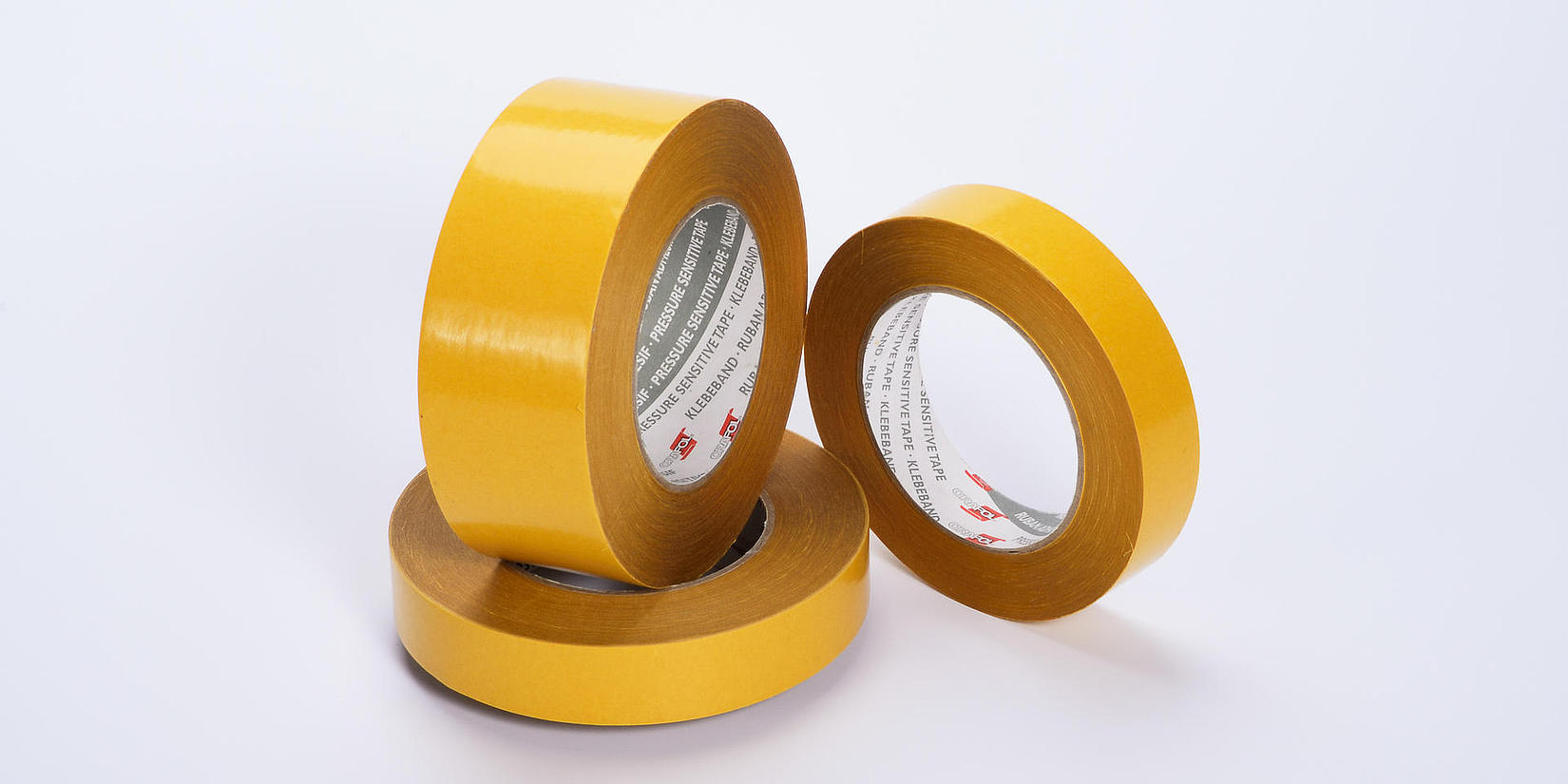 ORABOND® 1370 Transfer Tape: ORAFOL Americas