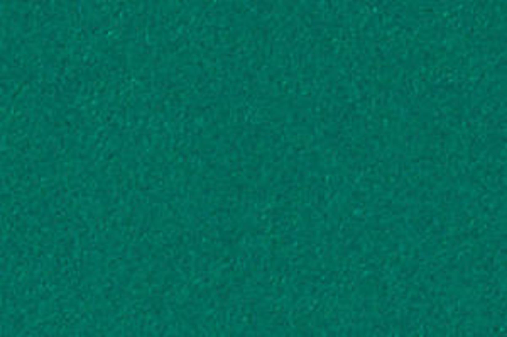 ORALITE® 5710 Engineer Grade Premium: ORAFOL Europe