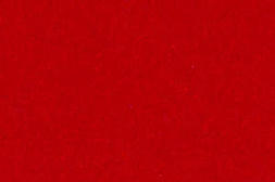 ORALITE® 5500 Engineer Grade: ORAFOL Americas