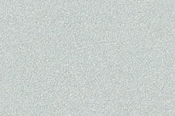 ORALITE® 5400 Commercial Grade: ORAFOL Europe