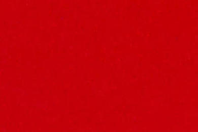 ORALITE® 5400 Commercial Grade: ORAFOL Europe