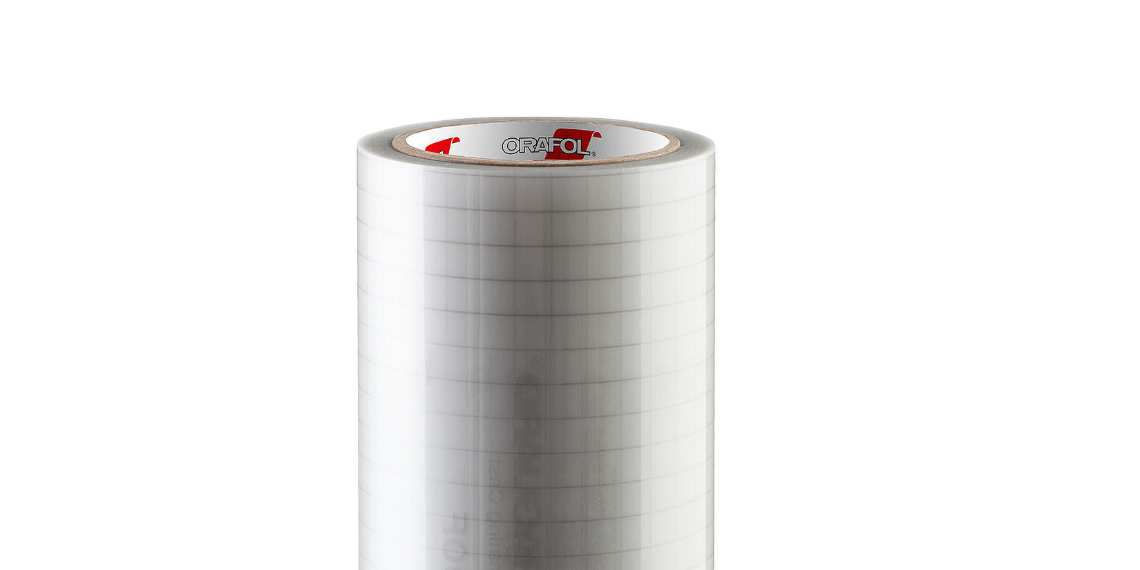 ORAGUARD® 290F : ORAFOL Americas