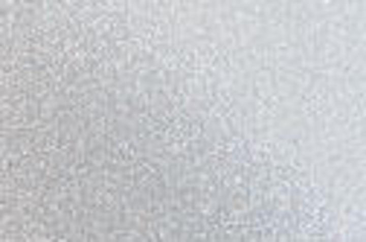 ORACAL® 951 Craft - Premium Cast Vinyl: ORAFOL Americas