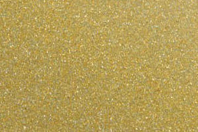 ORACAL® 951 Craft - Premium Cast Vinyl: ORAFOL Americas