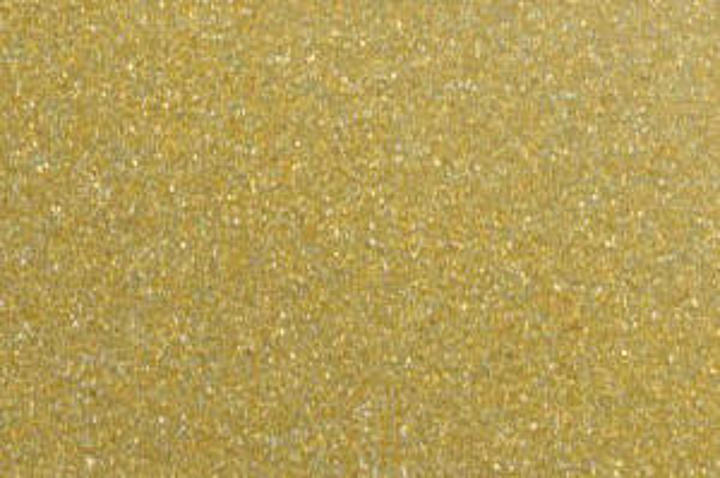 ORACAL® 951 Premium Cast: ORAFOL Americas