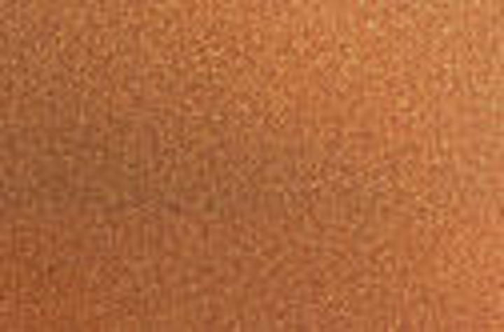 ORACAL® 951 Craft - Premium Cast Vinyl: ORAFOL Americas