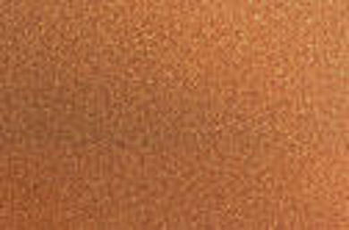 ORACAL® 951 Premium Cast: ORAFOL Americas