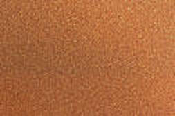 ORACAL® 951 Craft - Premium Cast Vinyl: ORAFOL Americas