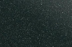 ORACAL® 951 Craft - Premium Cast Vinyl: ORAFOL Americas