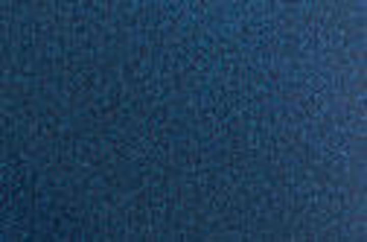 ORACAL® 951 Premium Cast: ORAFOL Americas