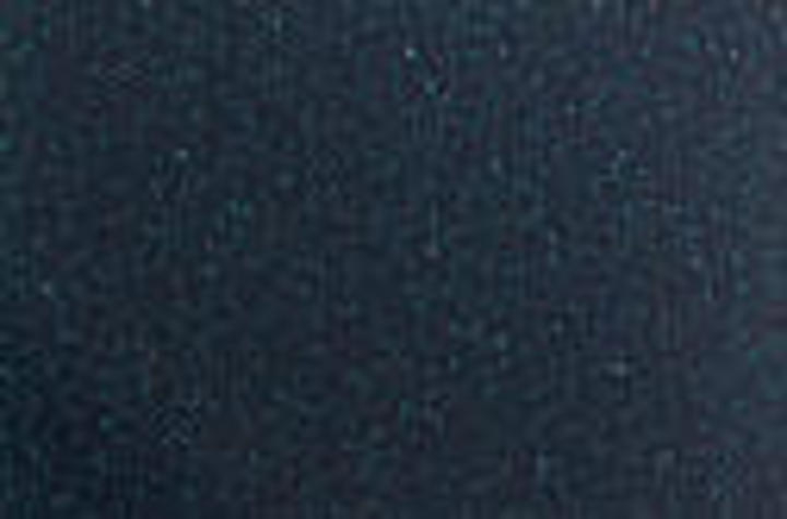 ORACAL® 951 Premium Cast: ORAFOL Americas