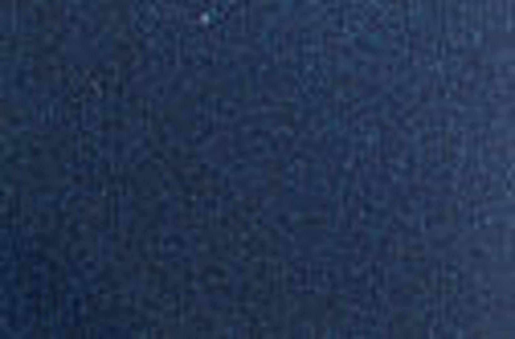 ORACAL® 951 Premium Cast: ORAFOL Americas