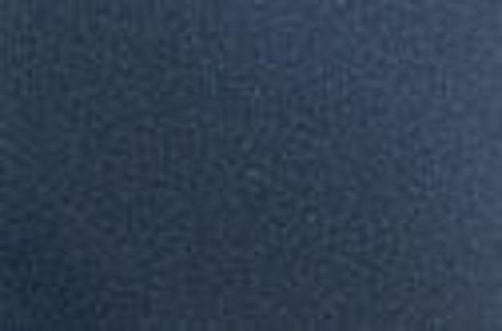 ORACAL® 951 Premium Cast: ORAFOL Americas