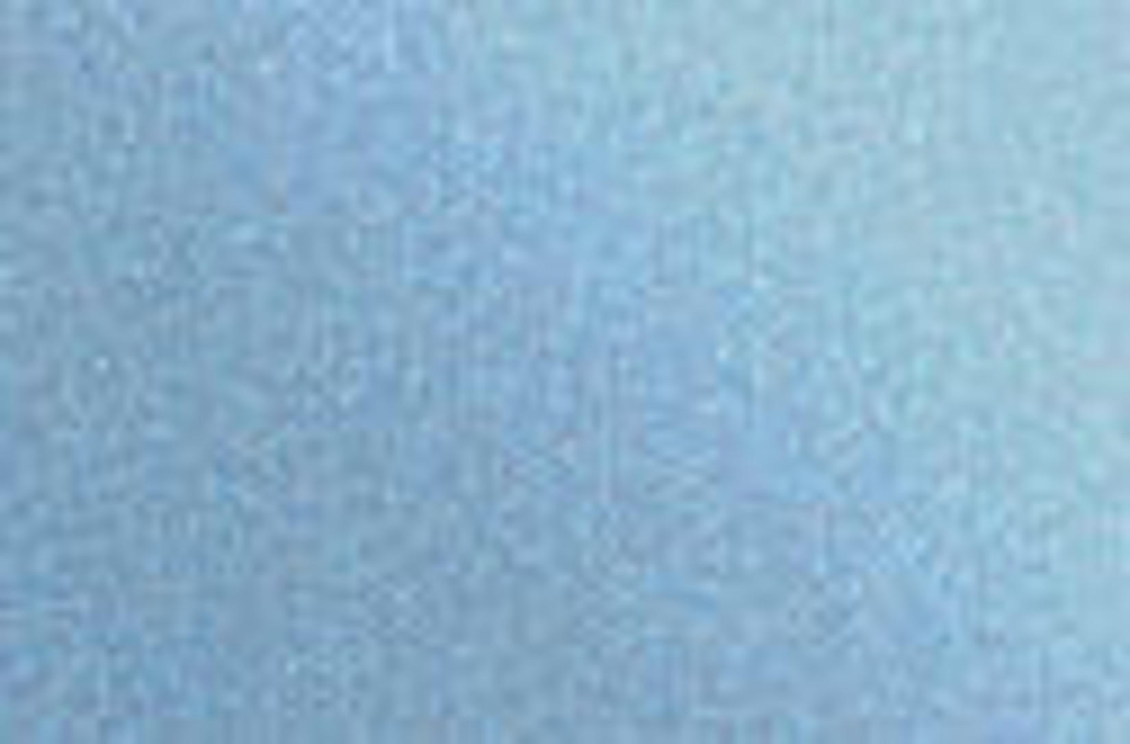 ORACAL® 951 Premium Cast: ORAFOL Americas