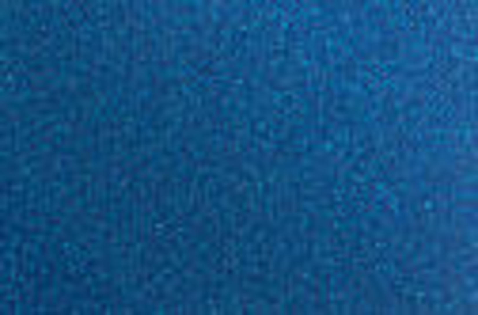 ORACAL® 951 Premium Cast: ORAFOL Americas