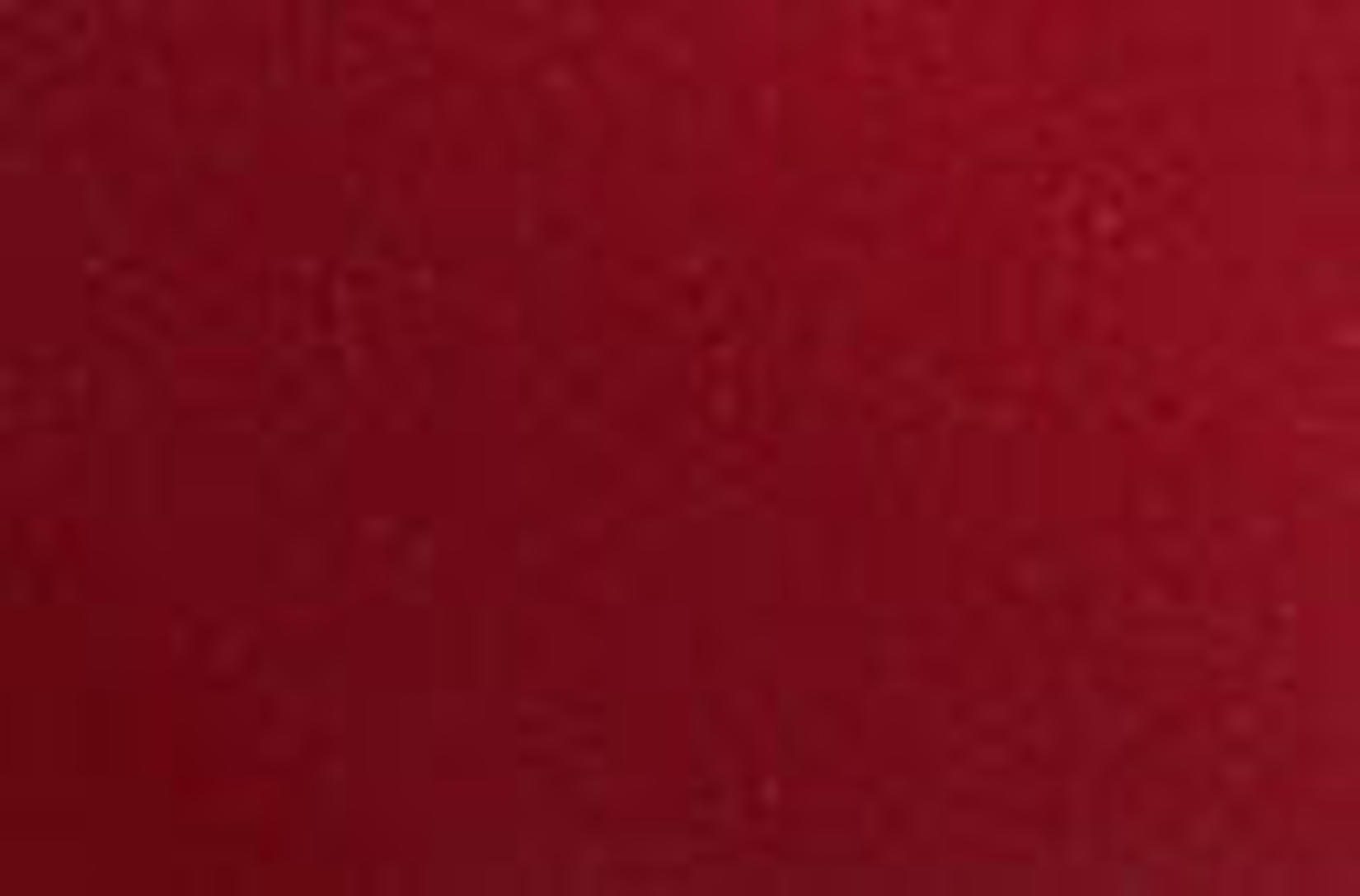 ORACAL® 951 Premium Cast: ORAFOL Americas