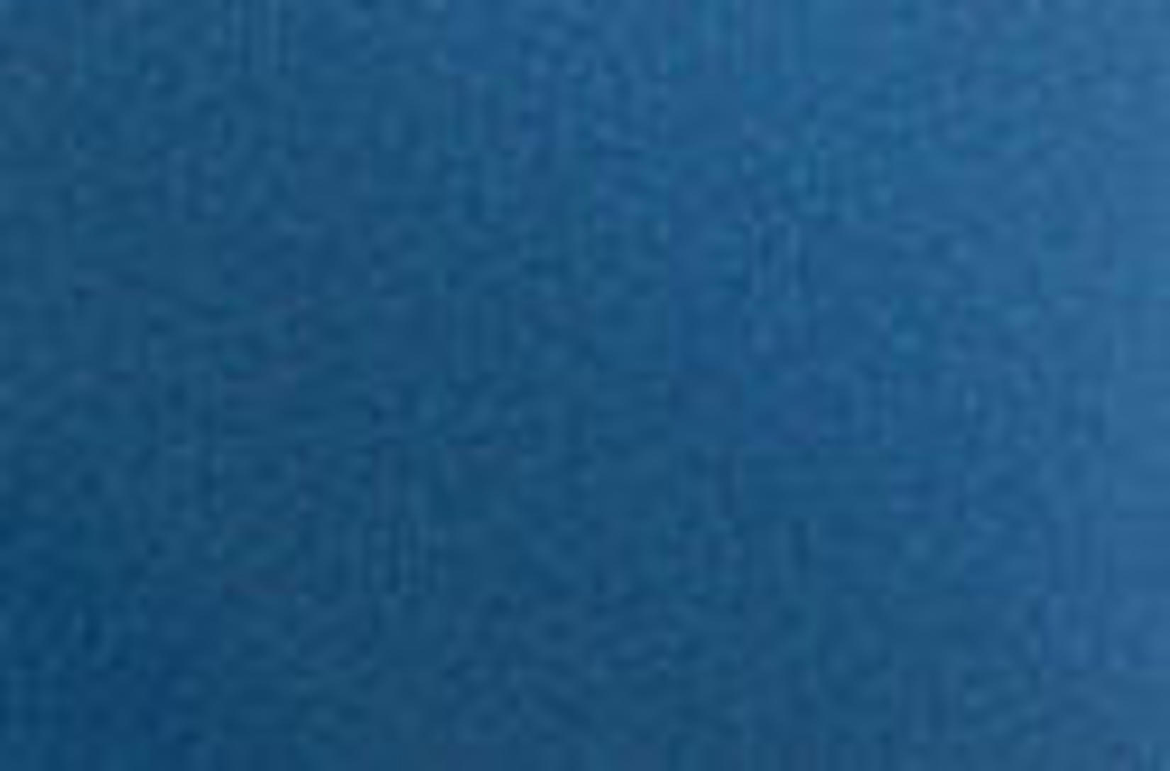 ORACAL® 951 Premium Cast: ORAFOL Americas