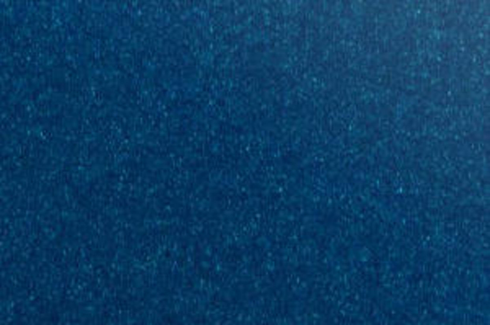 ORACAL® 951 Premium Cast: ORAFOL Americas