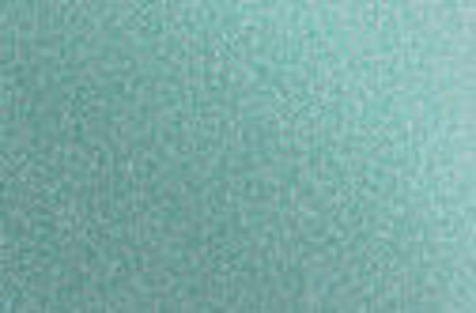 ORACAL® 951 Premium Cast: ORAFOL Americas