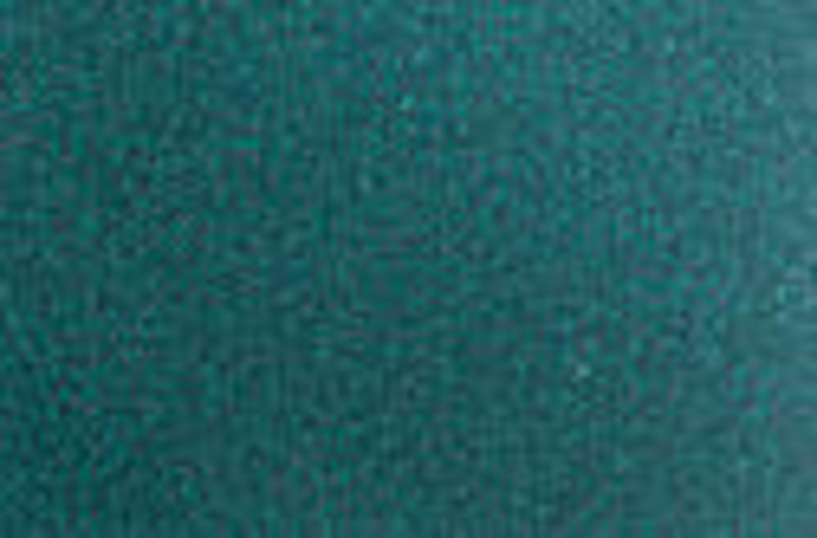 ORACAL® 951 Premium Cast: ORAFOL Americas