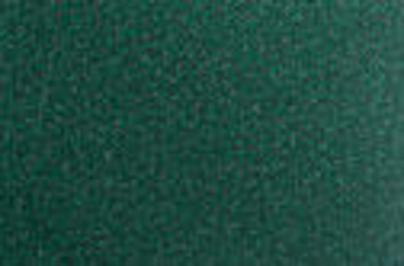 ORACAL® 951 Premium Cast: ORAFOL Americas