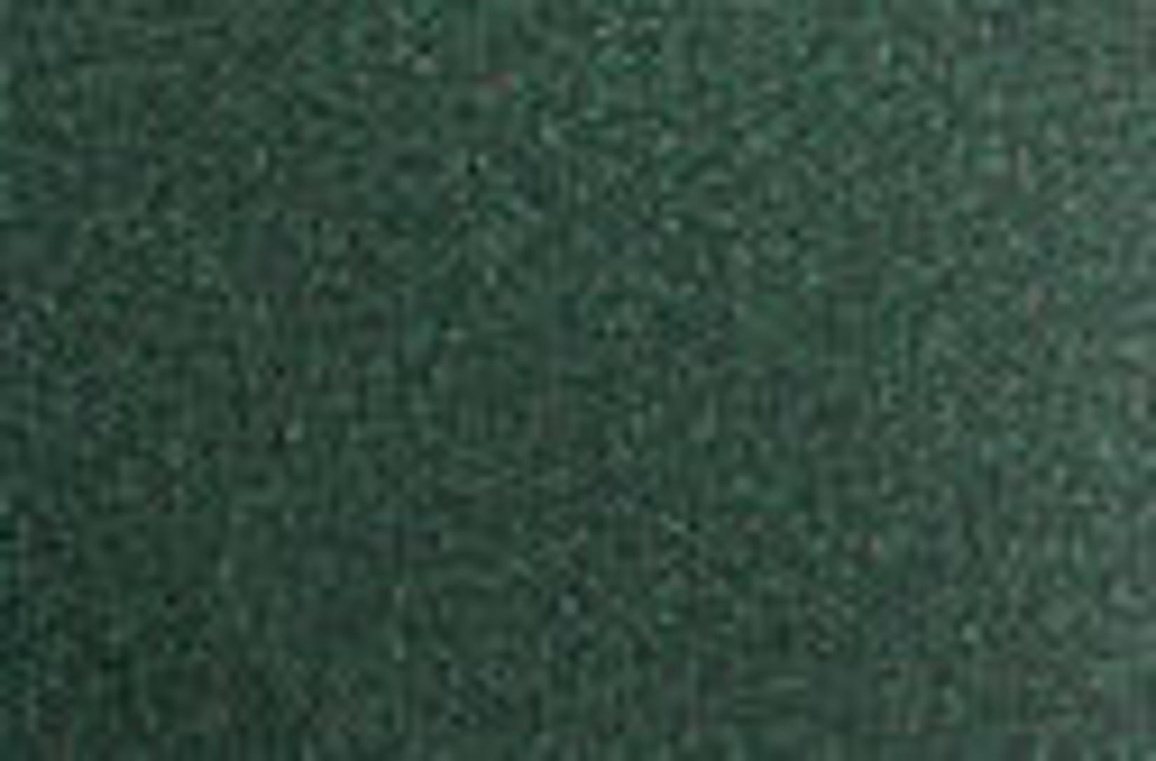 ORACAL® 951 Premium Cast: ORAFOL Americas