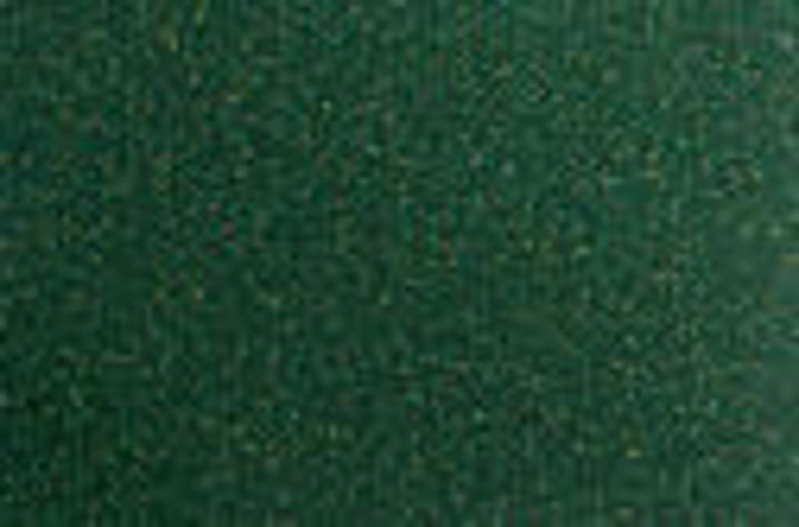 ORACAL® 951 Premium Cast: ORAFOL Americas