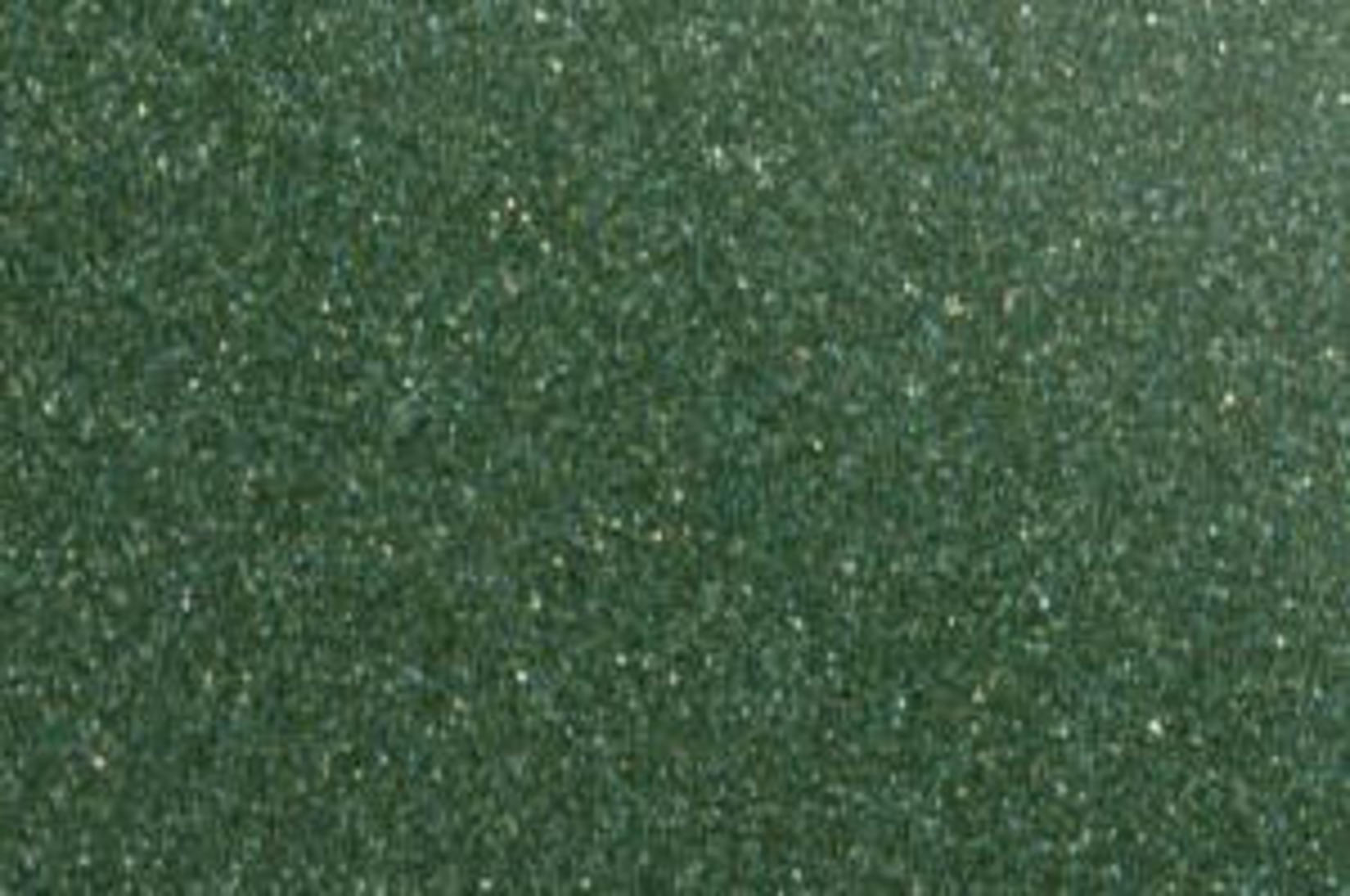 ORACAL® 951 Premium Cast: ORAFOL Americas