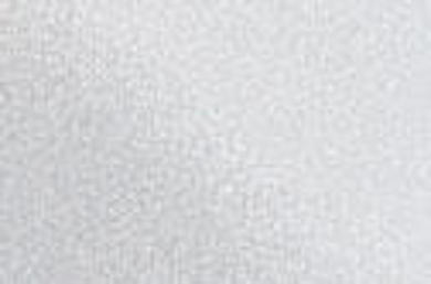 ORACAL® 951 Craft - Premium Cast Vinyl: ORAFOL Americas