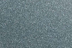 ORACAL® 951 Premium Cast: ORAFOL Americas