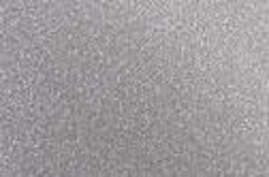 ORACAL® 951 Premium Cast: ORAFOL Americas