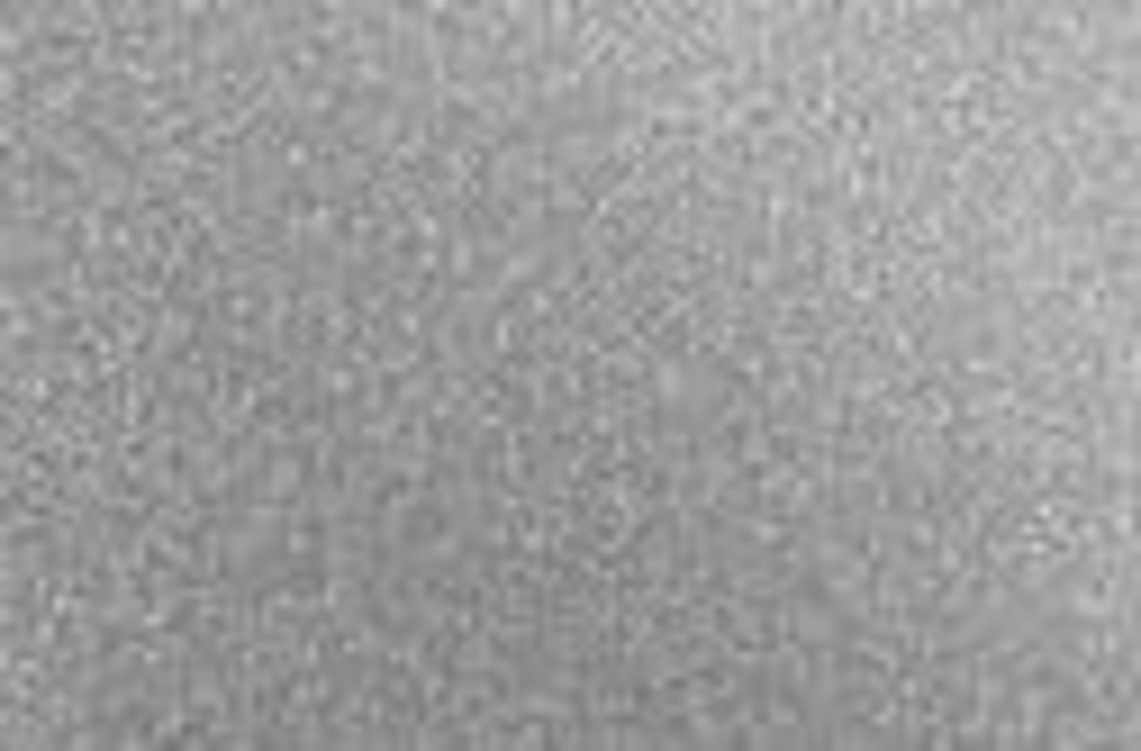 ORACAL® 951 Premium Cast: ORAFOL Americas