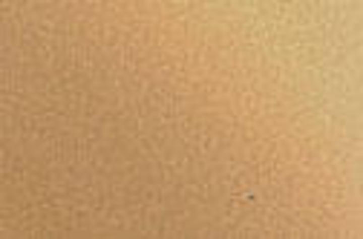 ORACAL® 951 Craft - Premium Cast Vinyl: ORAFOL Americas